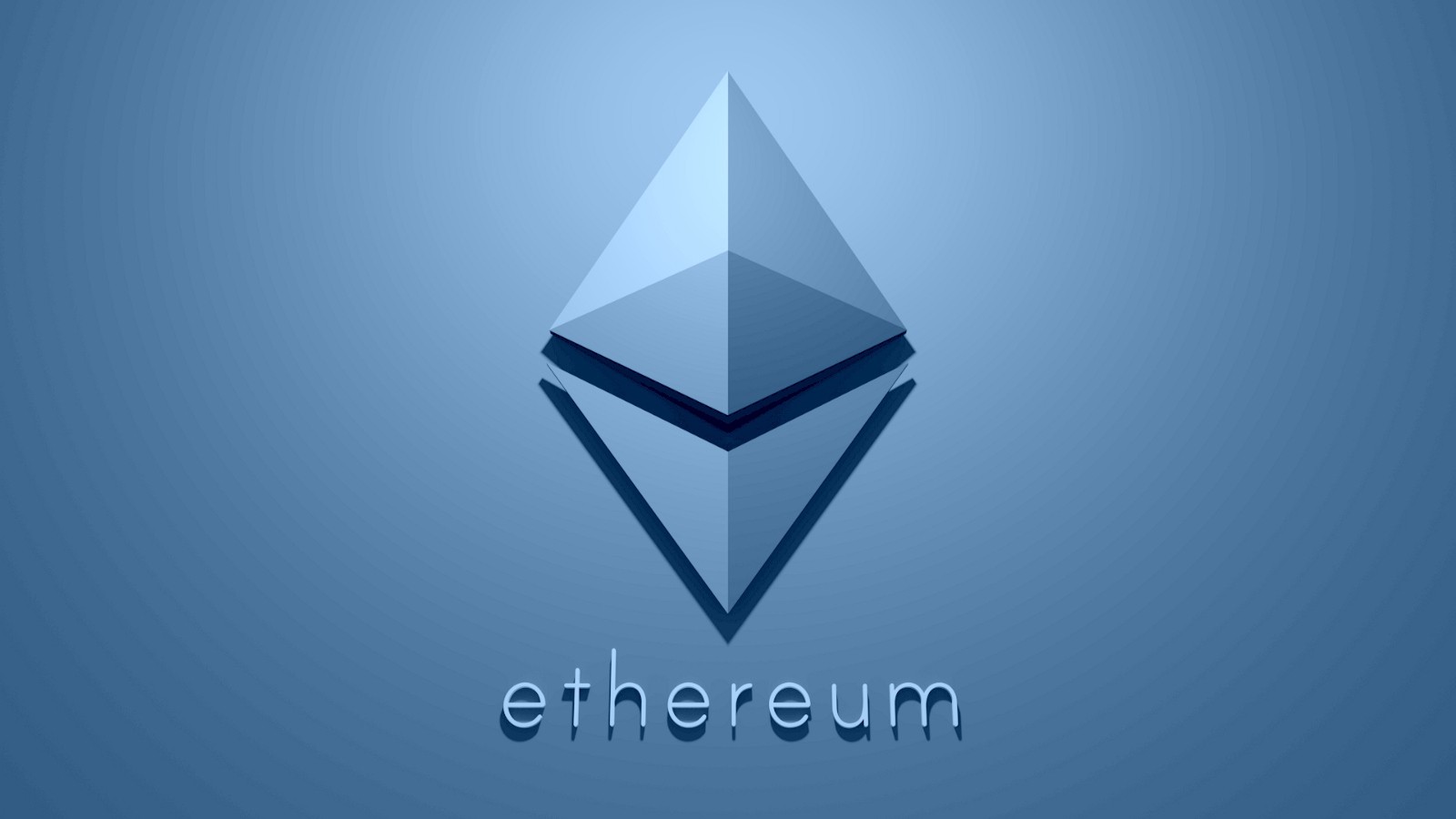 Ethereum ETH L G Th ng Tin C B n V Ethereum Cho Ng i M i B t Ethereum ETH L G Th ng Tin C B n V Ethereum Cho Ng i M i B t