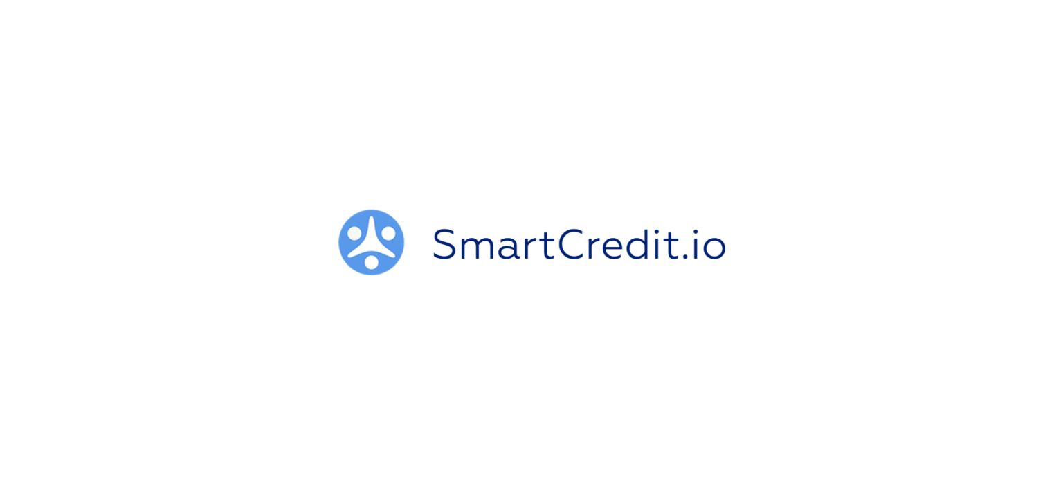 SmartCredit (SMARTCREDIT) là gì? Tất cả thông tin về SmartCredit | Cập ...