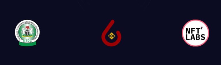 AFEN là gì? Những điều cần biết về AFEN token và IDO sắp tới | Cập nhật ...