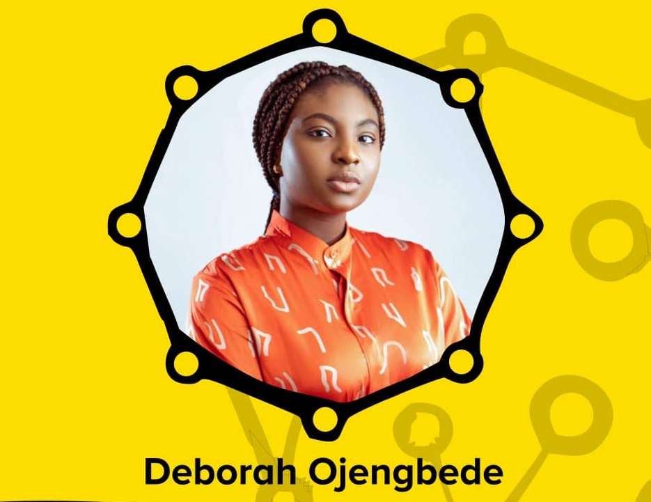 CEO của AFEN: từ bỏ công việc ngân hàng, gây quỹ 1 triệu $ cho startup ...