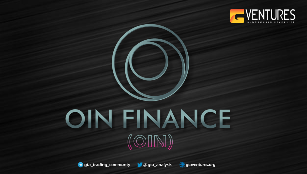 OIN FINANCE (OIN) là gì? OIN có tiềm năng để đầu tư dài hạn? | Cập nhật ...