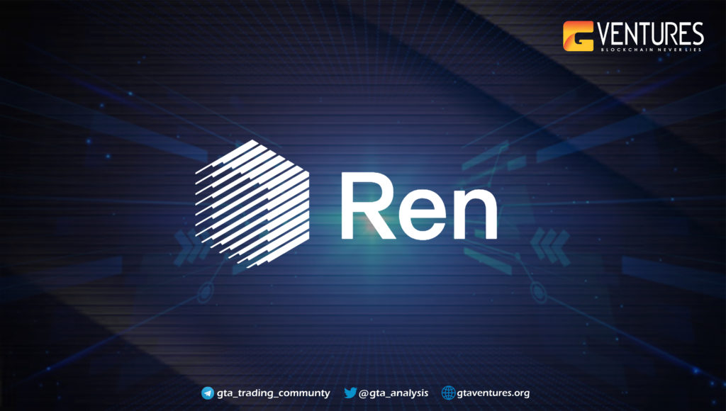 Ren (REN) là gì? Chi tiết cách thức hoạt động của Ren | Cập nhật tin ...