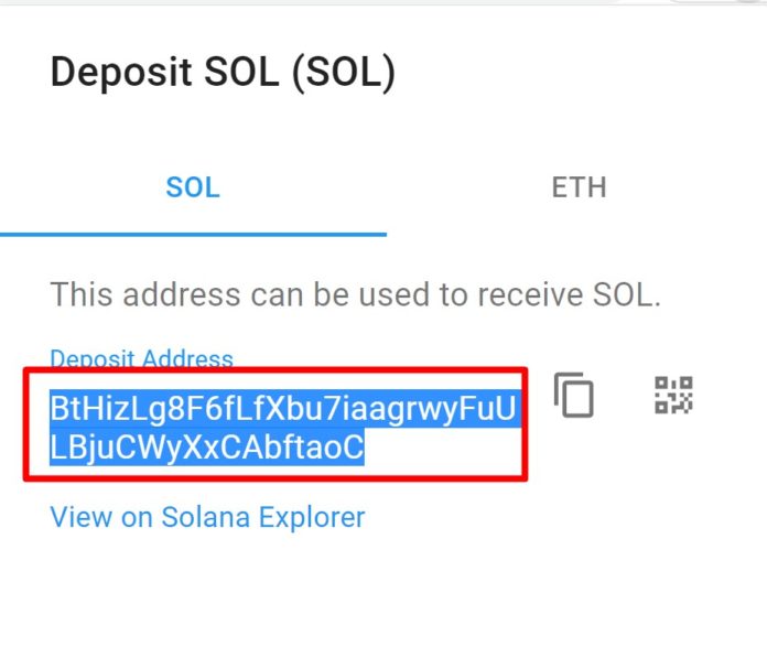 Hướng dẫn cài đặt và sử dụng ví Sollet Wallet Extension | Cập nhật tin ...