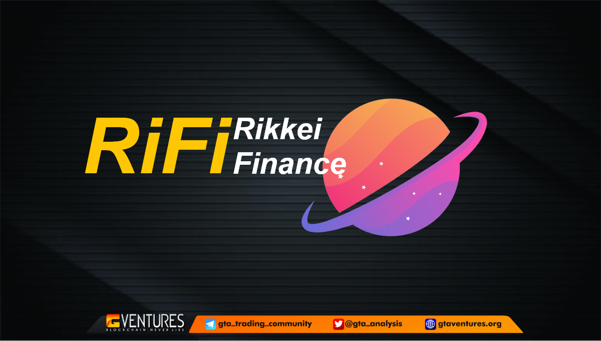 Rikkei Finance – Sự lấn sân đầy hứa hẹn của mảng tài chính cho vay | Cập nhật tin tức đầu tư ...