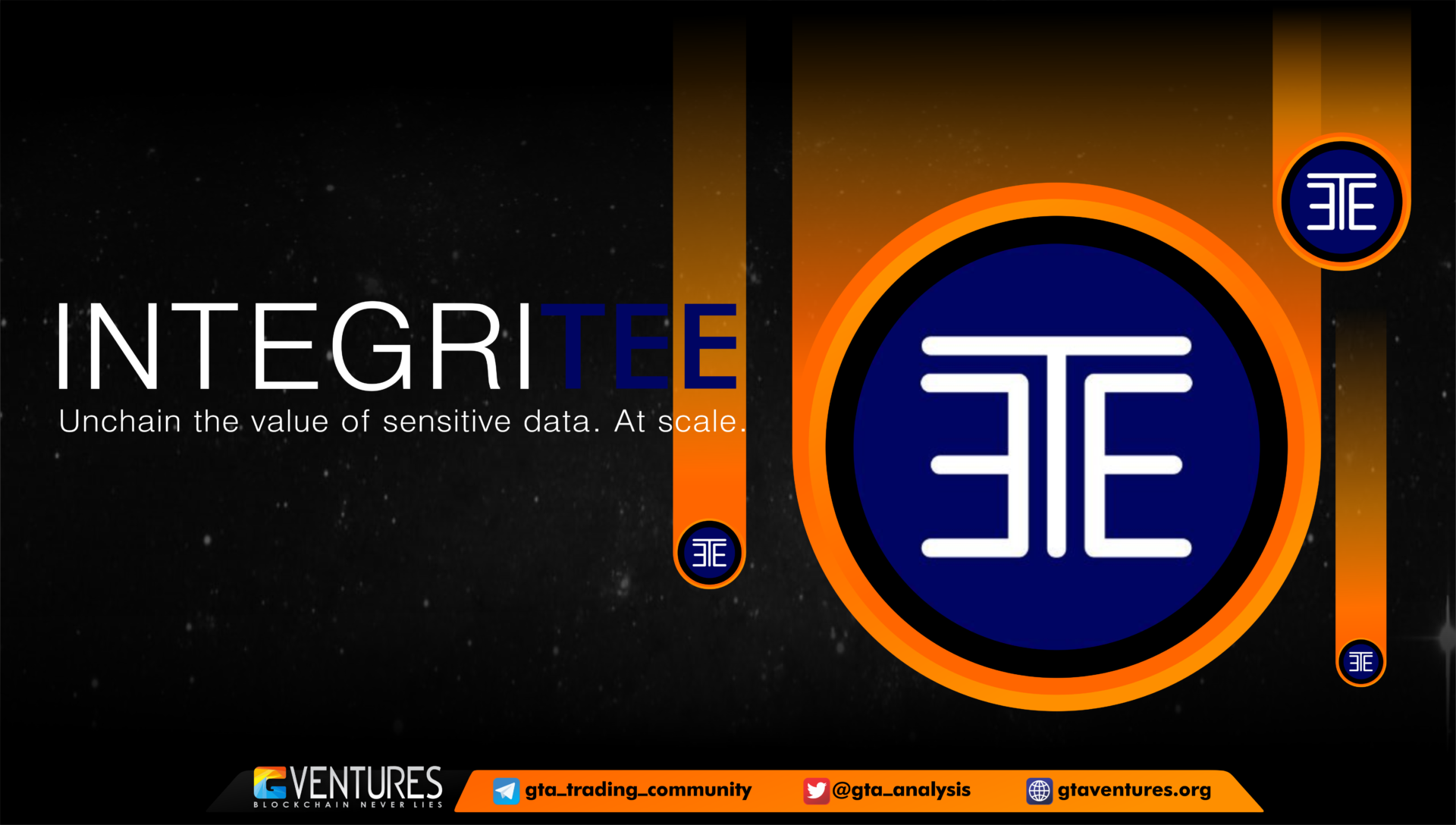 Integritee Network (TEER) là gì? Có nên đầu tư Integritee hay không? | Cập nhật tin tức đầu tư ...