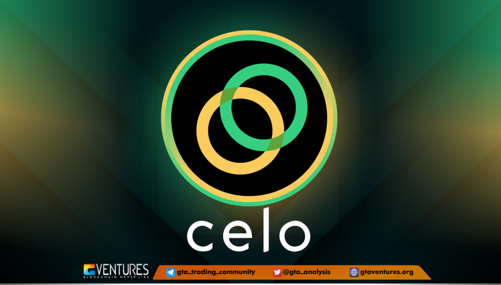 Celo (CELO) là gì? Cập nhật hệ sinh thái Celo 2022 | Cập nhật tin tức ...