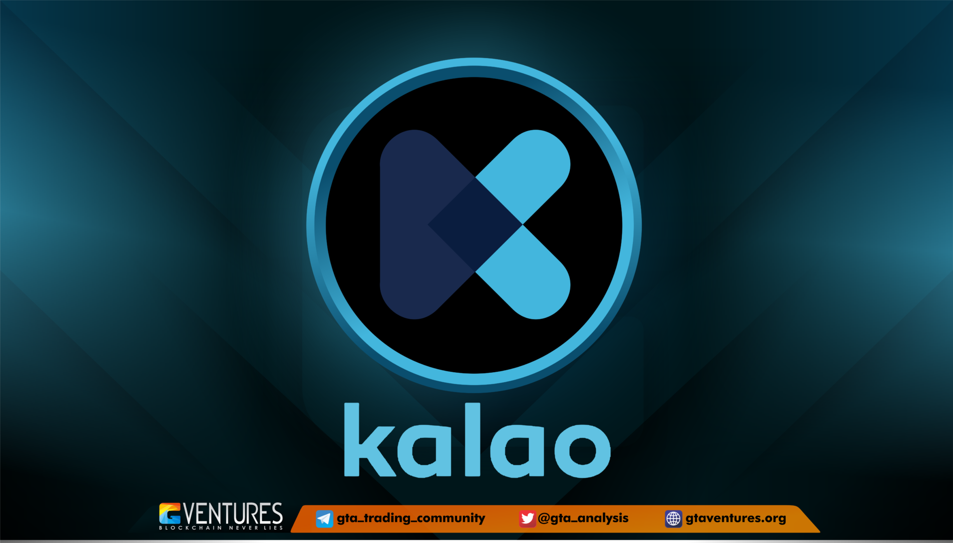 Kalao(KLO) là gì? Dự án Metaverse đầu tiên trên Avalanche | Cập nhật ...