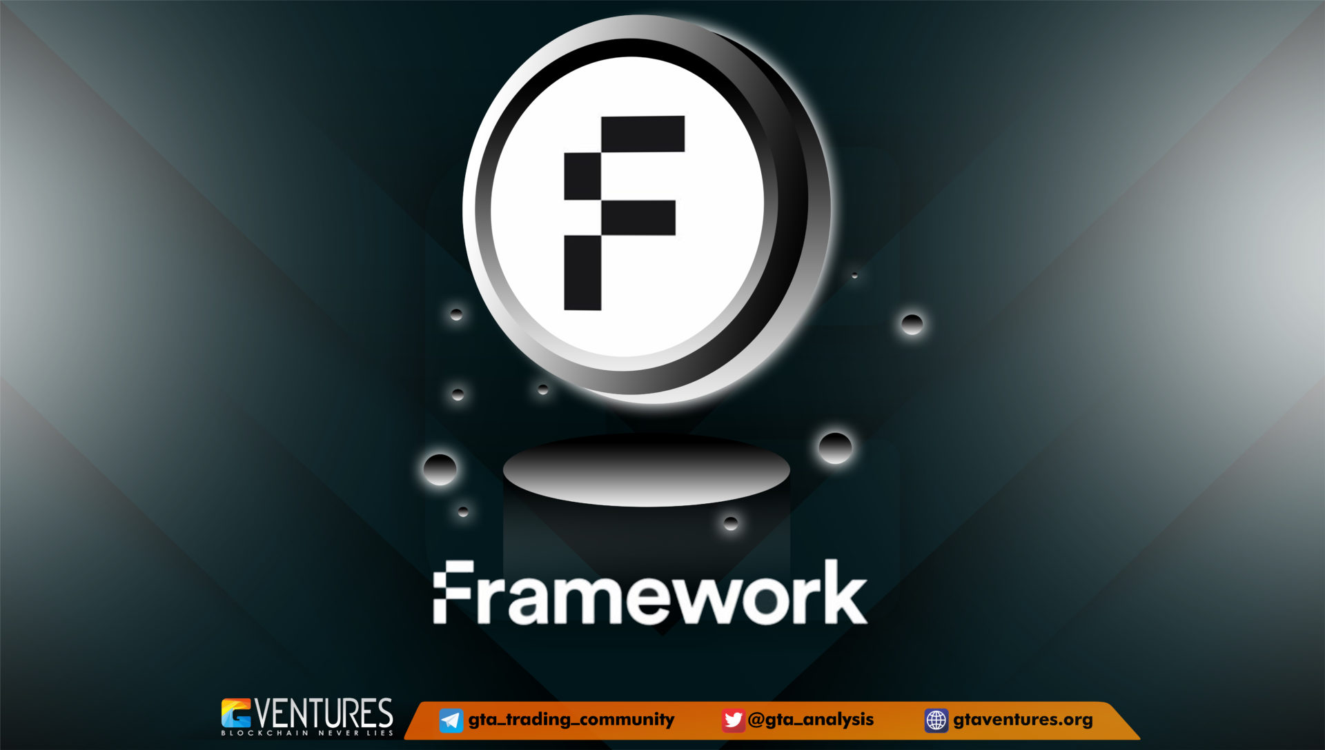 Framework Ventures là gì? Tổng quan về Portfolio của quỹ Framework ...