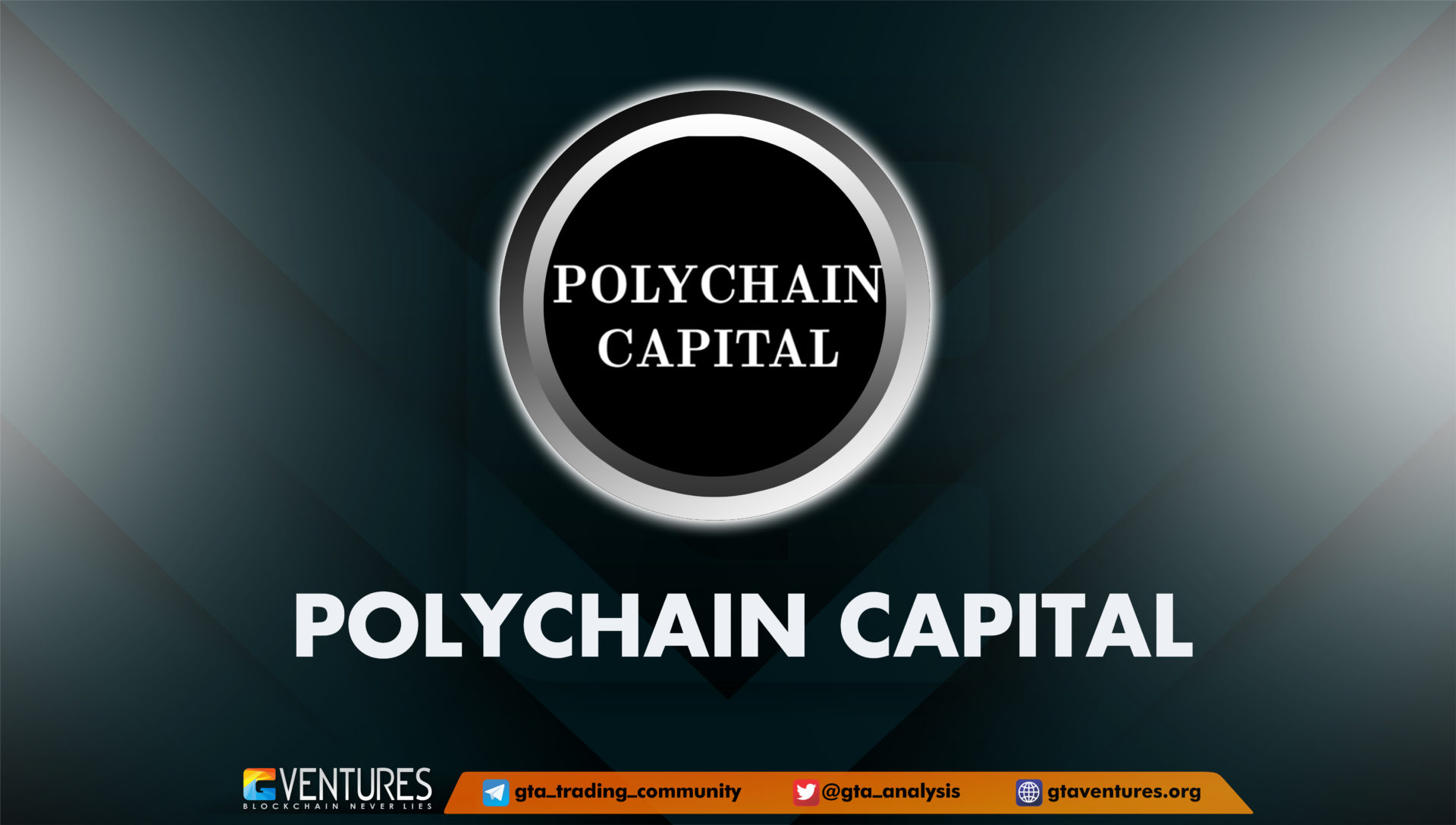 Polychain Capital là gì? Tổng quan về portfolio của quỹ Polychain Capital | Cập nhật tin tức đầu ...