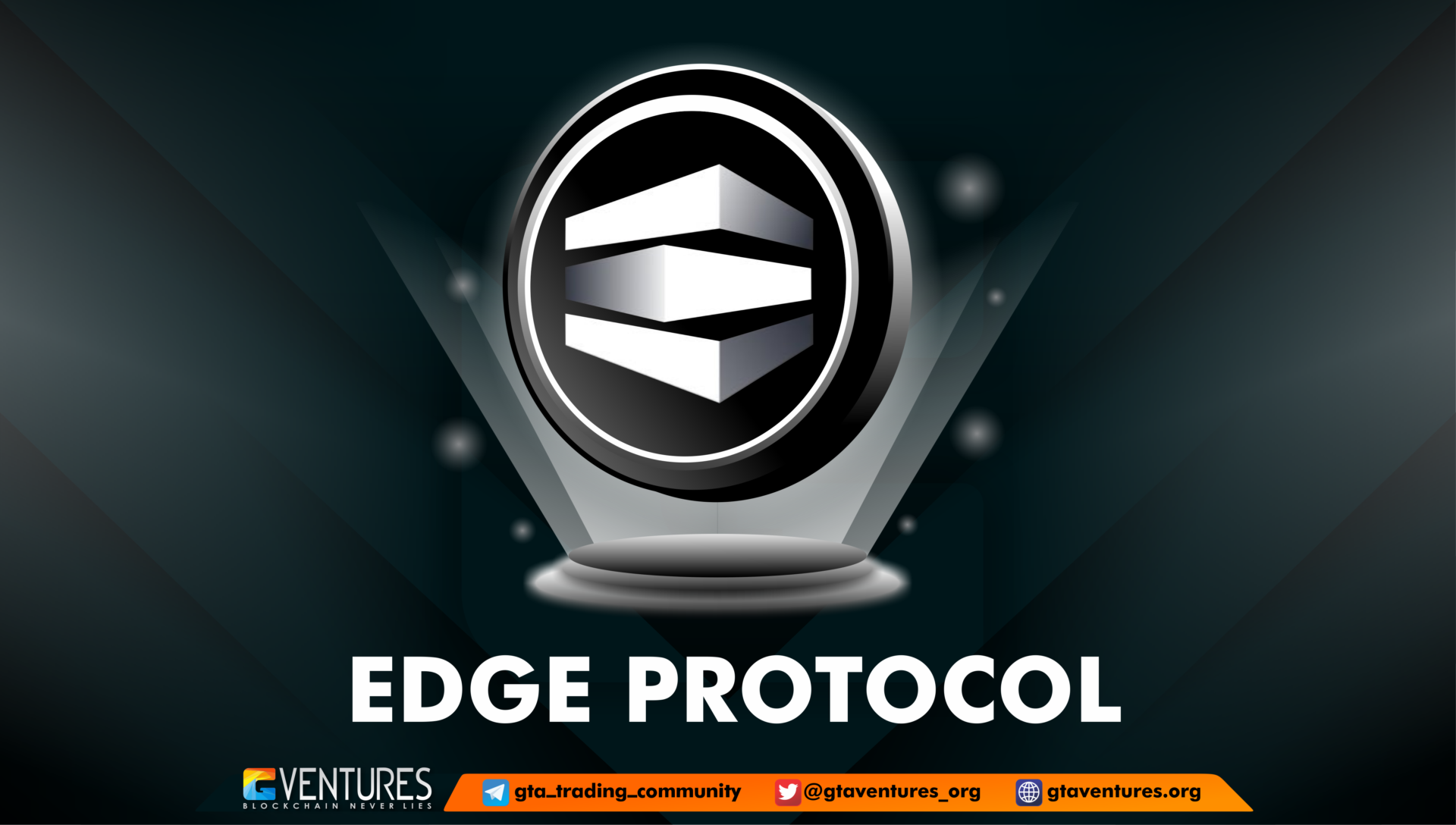 Edge Protocol là gì? MMaaS đầu tiên trên Terra Ecosystem | Cập nhật tin tức đầu tư Bitcoin, tiền ...