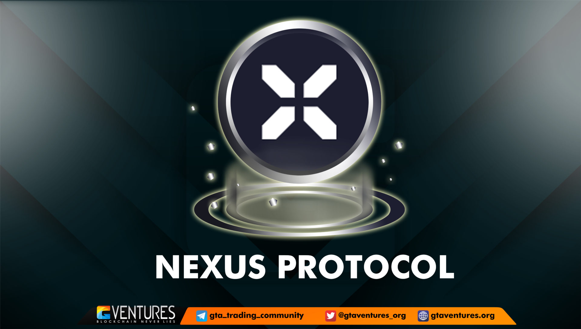 Nexus Protocol (PSI) là gì? Cách tối đa hóa lợi nhuận trong Terra | Cập ...