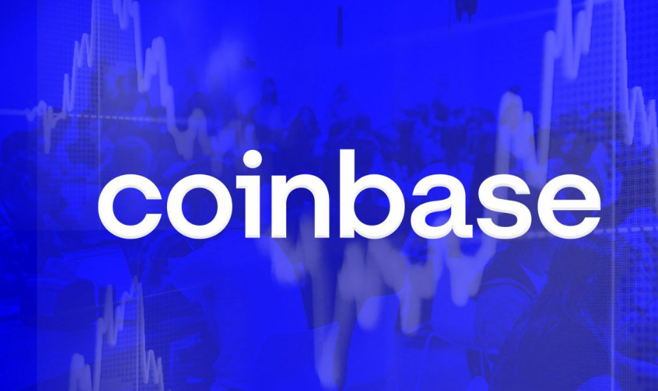 Coinbase đầu tư chiến lược vào sàn dịch tiền điện tử Zipmex | Cập nhật tin tức đầu tư Bitcoin ...