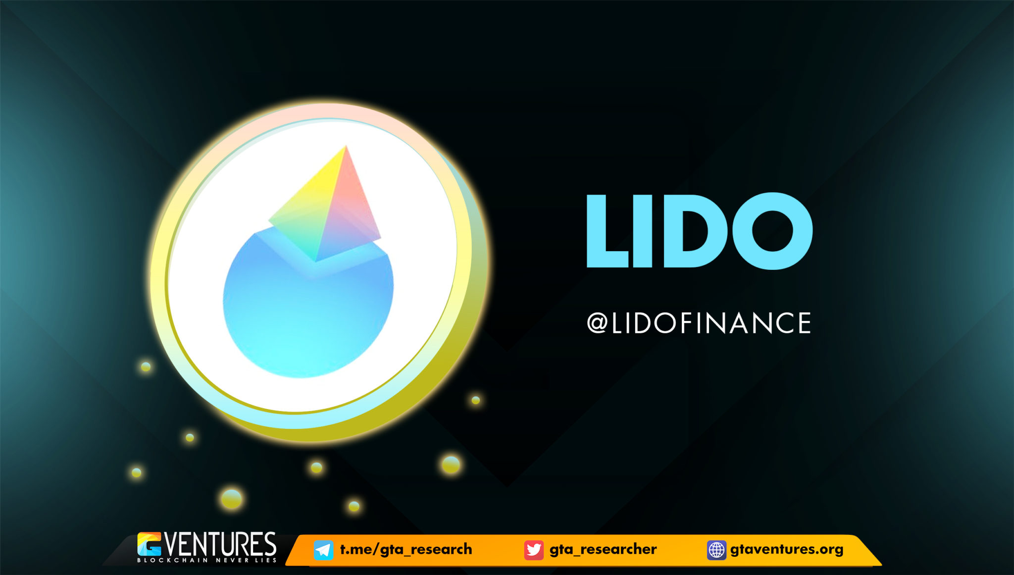 Lido Finance là gì? Giải pháp staking mới cho Eth 2.0 | Cập nhật tin tức đầu tư Bitcoin, tiền mã ...