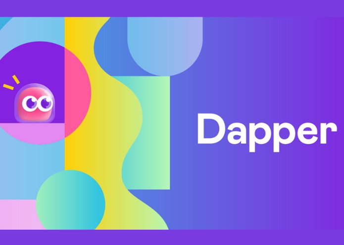 Dapper Labs xác nhận chặn người dùng Nga sau lệnh trừng phạt mới của EU ...