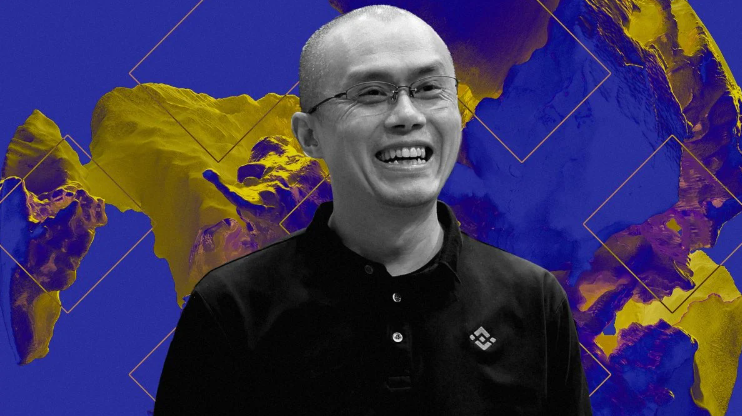 Binance hất cẳng CEO Tokocrypto và cắt giảm 58% việc làm | Cập nhật tin ...