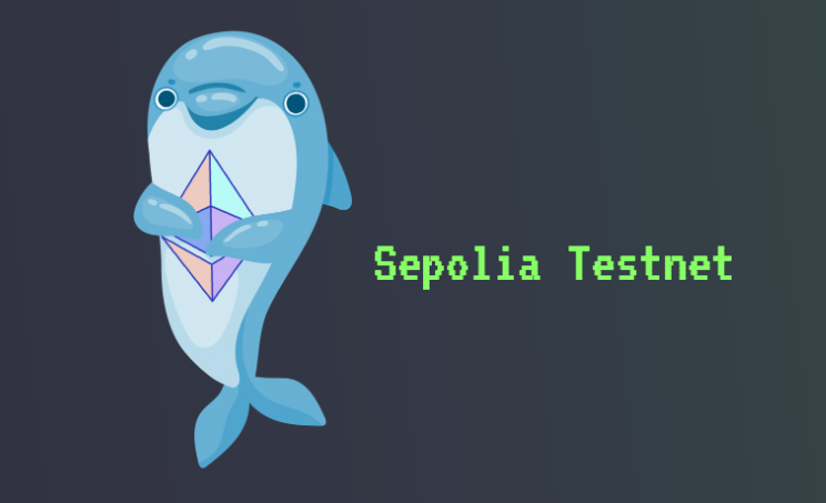 Testnet Sepolia thành công – Hard Fork Shanghai đang rất gần | Cập nhật ... Testnet Sepolia thành công – Hard Fork Shanghai đang rất gần | Cập nhật ...