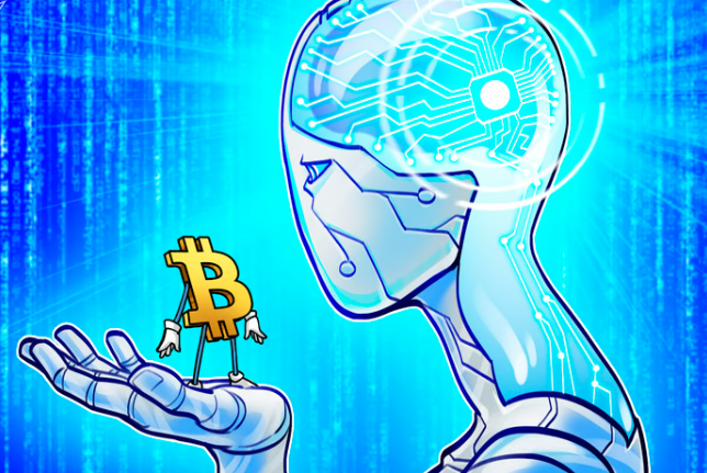 Lightning Labs phát hành công cụ cho phép AI tương tác với Bitcoin ...
