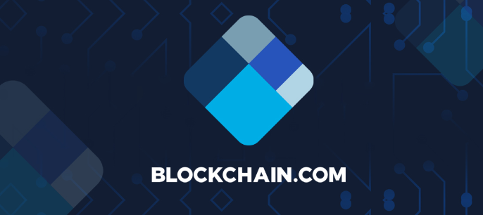Blockchain .com nhận được giấy phép thanh toán từ ngân hàng trung ương ...