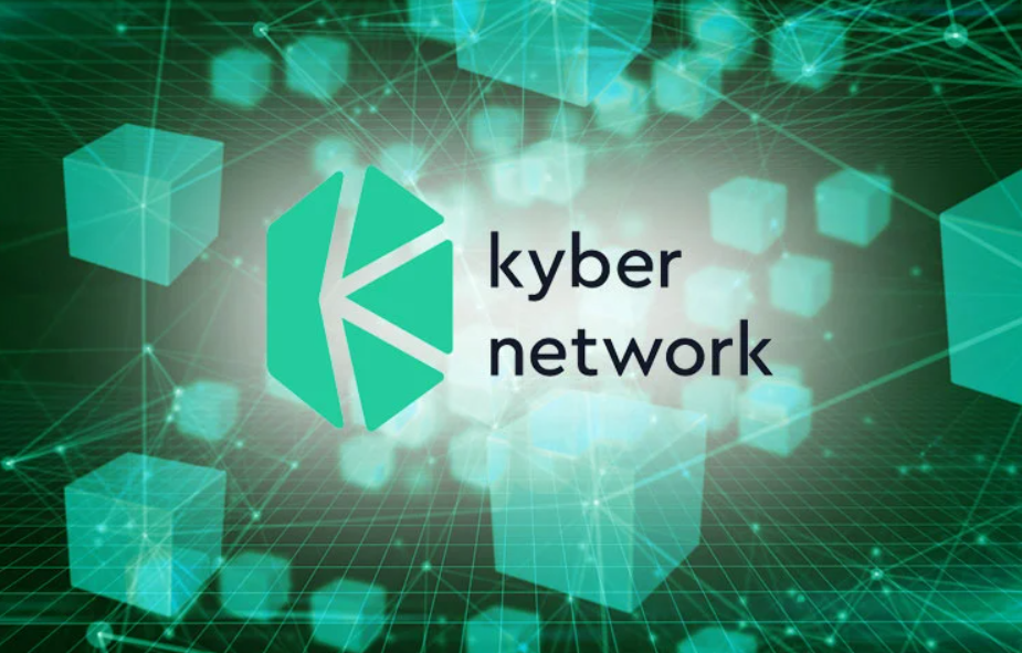 Kyber Network cắt giảm nhân sự hậu bị tấn công | Cập nhật tin tức đầu ...