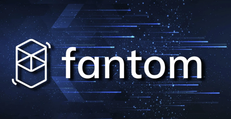 Fantom cắt giảm 90% nhu cầu staking nhằm tăng cường bảo mật | Cập nhật ...