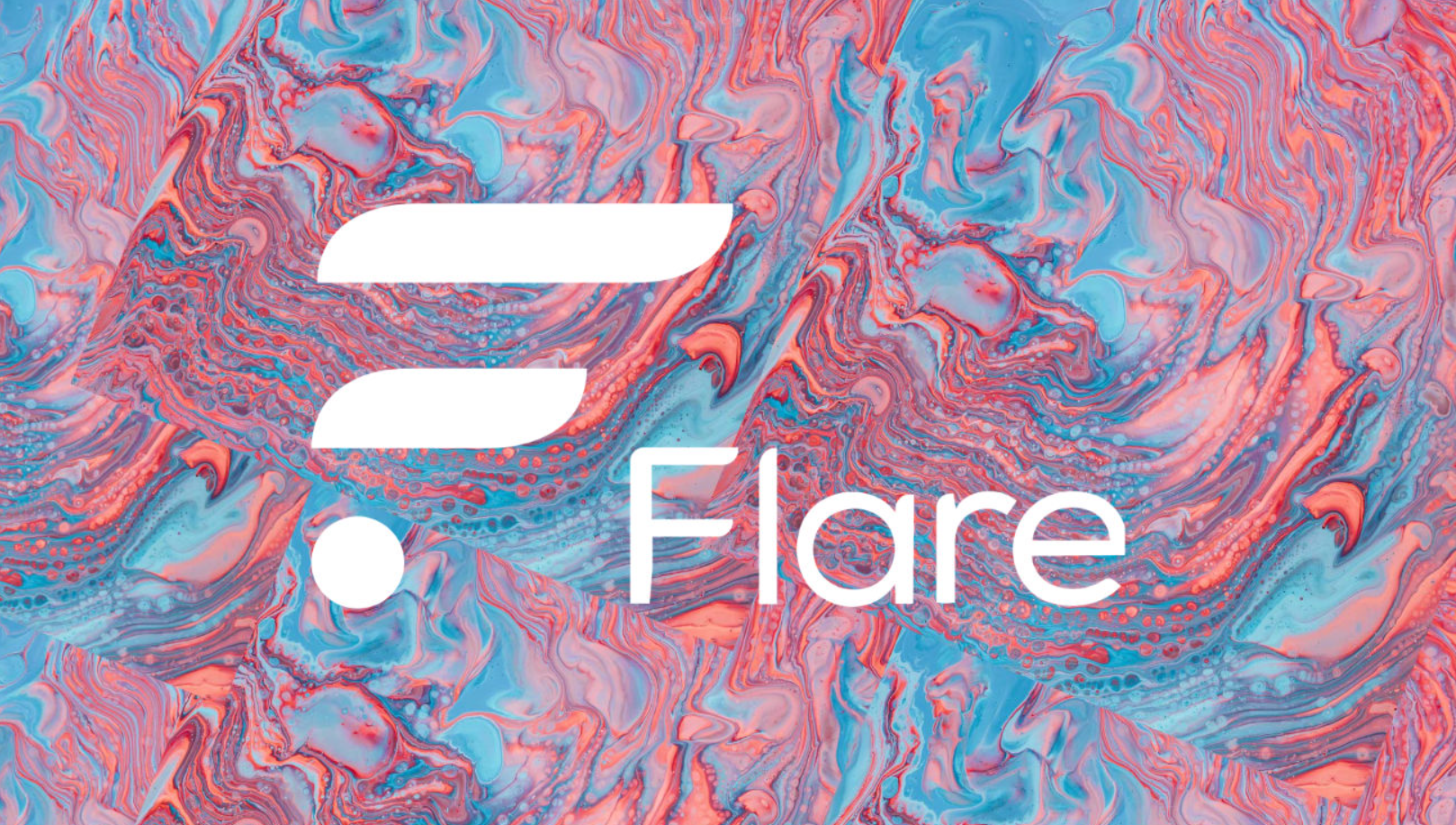 Flare Network gọi vốn 35 triệu USD từ Kenetic, Aves Lair | Cập nhật tin ...