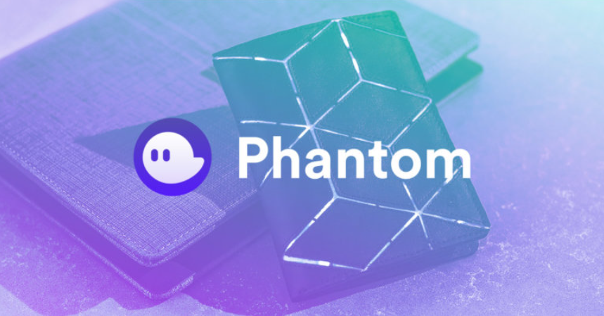 Ví Phantom đứng Top 2 ứng dụng tài chính được tải nhiều nhất trên Google Play | Cập nhật tin tức ...