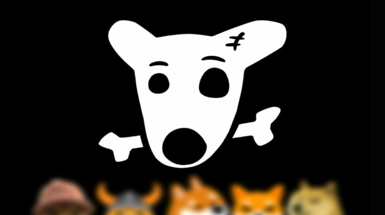 DOGS công bố tổng số token, cho phép claim vào ngày 16/08 | Cập nhật ...