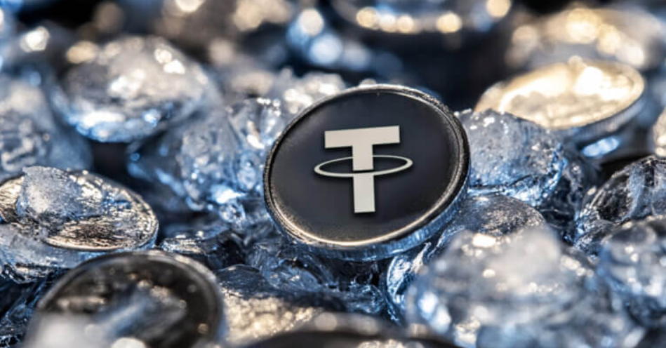 Tether ra mắt phim về USDT nhân kỷ niệm 10 năm thành lập | Cập nhật tin tức đầu tư Bitcoin, tiền ...