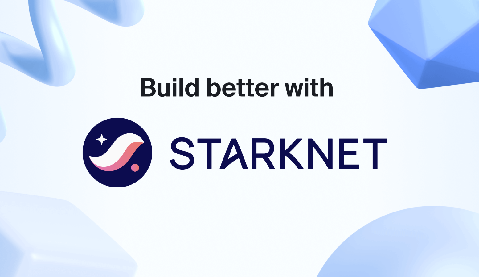 Starknet xác nhận ra mắt tính năng Staking STRK vào ngày 26/11 | Cập ...
