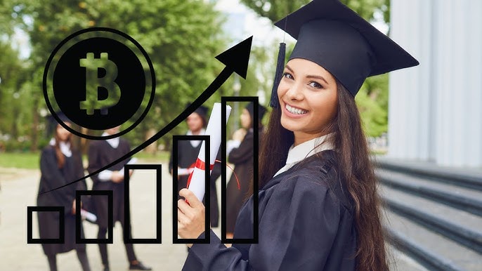 Trường đại học Austin ra mắt quỹ Bitcoin trị giá 5 triệu đô la | Cập nhật tin tức đầu tư Bitcoin ...